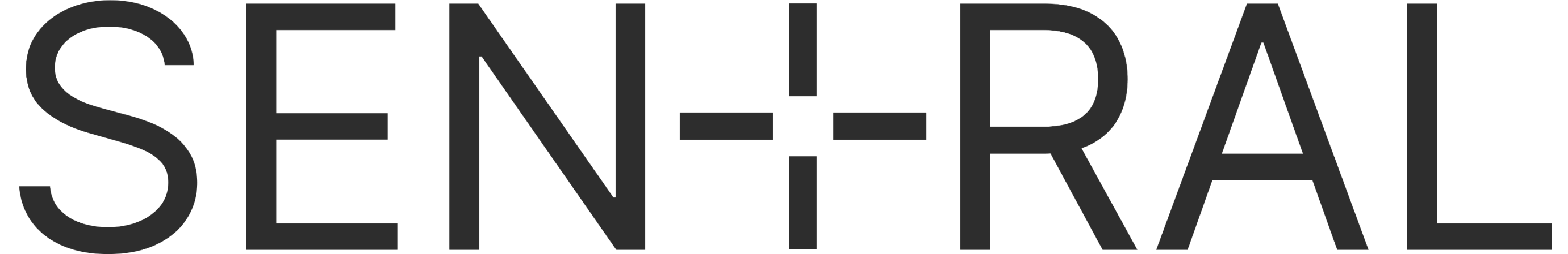 Sentral BHI Residential